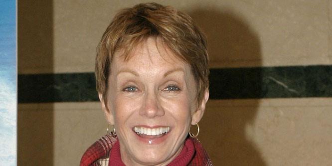 Sandy Duncan - Age, Bio, Family | Famous Birthdays