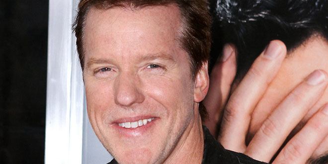 Jeff Dunham - Age, Bio, Family | Famous Birthdays