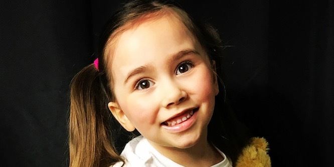 Bella Rose Dunn - Age, Bio, Family | Famous Birthdays