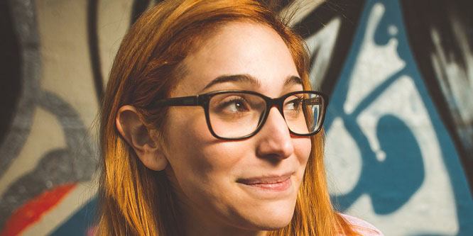 Gabriel Shane Dunn - Age, Bio, Family | Famous Birthdays