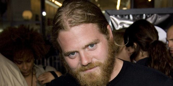 Ryan Dunn Bio | Famous Birthdays