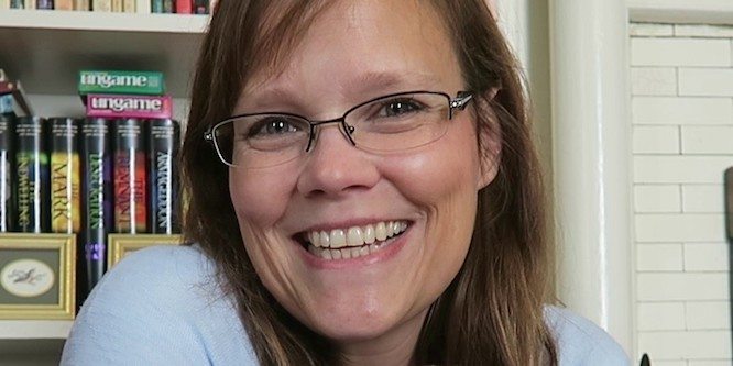 Tami Dunn - Age, Family, Bio | Famous Birthdays