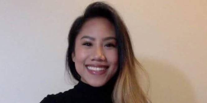 Mimoza Duot - Age, Family, Bio | Famous Birthdays