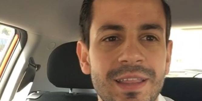 Carlos Durán - Age, Bio, Family | Famous Birthdays
