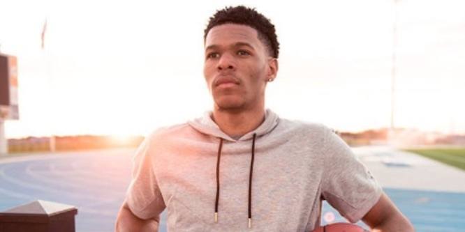 Trevon Duval - Age, Bio, Family | Famous Birthdays