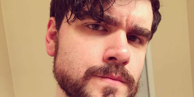 Rob Gavagan - Age, Family, Bio | Famous Birthdays