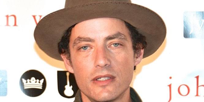 Jakob And Paige Dylan