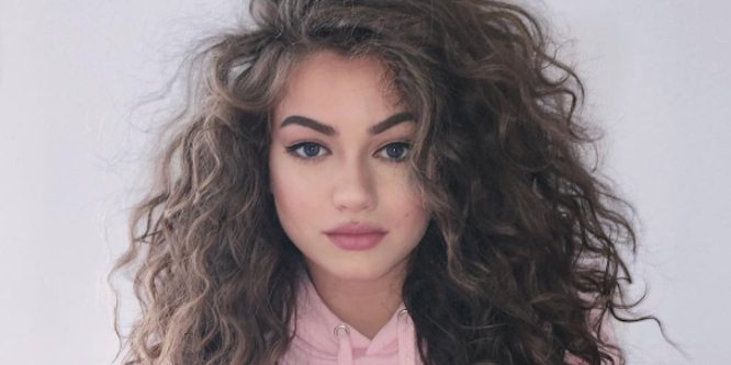 Dytto Edad, Familia, Biografía | Famous Birthdays
