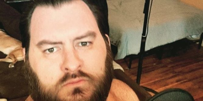 e-dubble - Bio, Family | Famous Birthdays