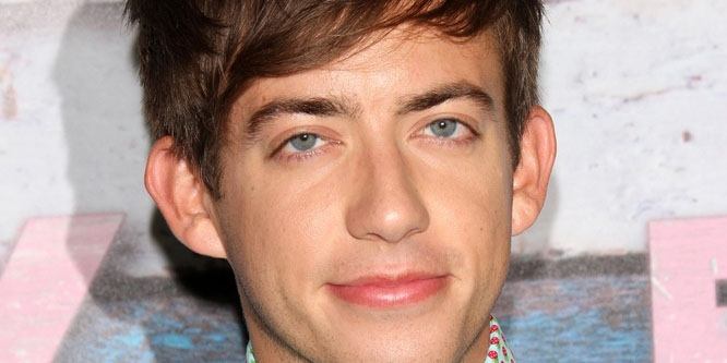 Kevin McHale (Basketball Player) - Age, Bio, Family | Famous Birthdays