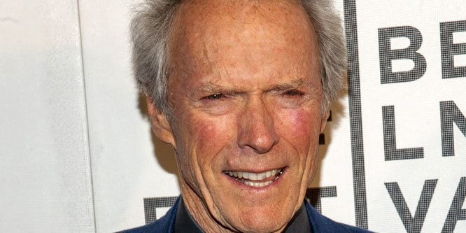 Clint Eastwood - Edad, Familia, Biografía | Famous Birthdays