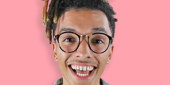 Chase Eatmon - Age, Bio, Family | Famous Birthdays