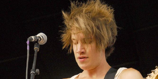 Jordan Eckes - Age, Family, Bio | Famous Birthdays