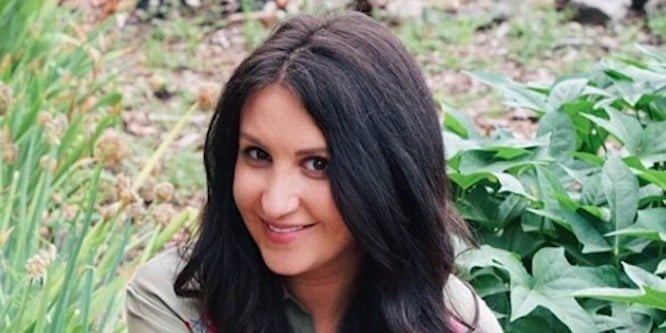 Erica Eckman - Age, Family, Bio | Famous Birthdays