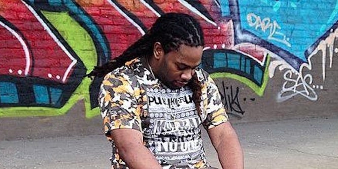 Edai - Trivia, Family, Bio | Famous Birthdays