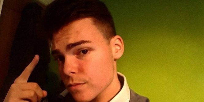 TheProGamerJay - Age, Bio, Family | Famous Birthdays