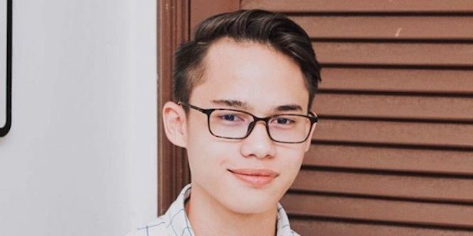 Ezzat Eddy - Age, Bio, Family | Famous Birthdays