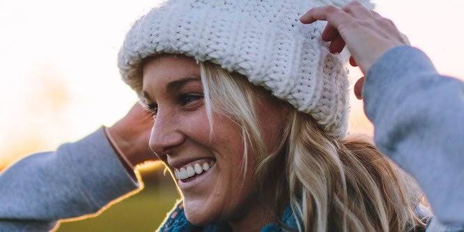 Nicole Eddy - Age, Bio, Family | Famous Birthdays
