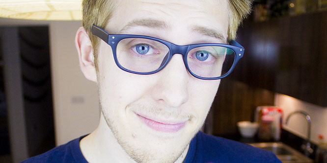 Evan Edinger - Age, Family, Bio | Famous Birthdays