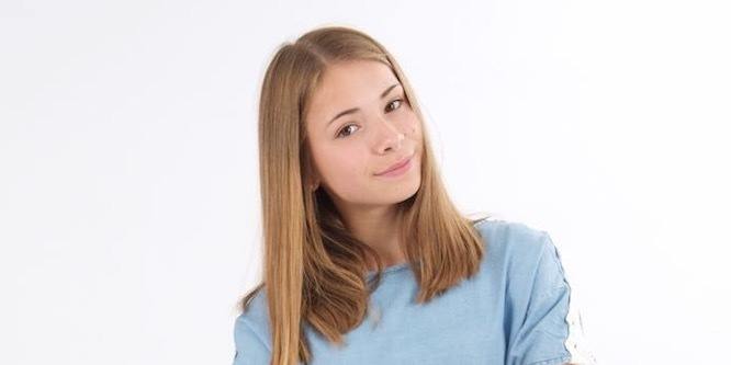 Stien Edlund - Age, Family, Bio | Famous Birthdays