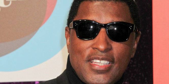 Babyface - Age, Bio, Family | Famous Birthdays