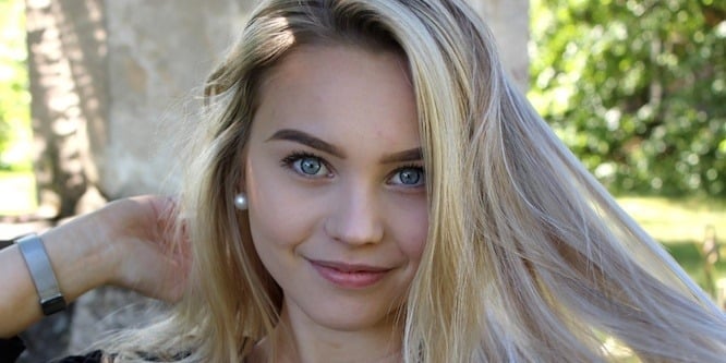 Amanda Edmundsson - Age, Family, Bio | Famous Birthdays