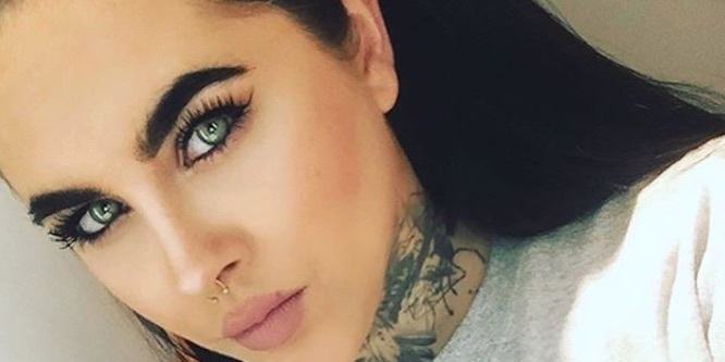 Teddy Edwardes - Age, Family, Bio | Famous Birthdays