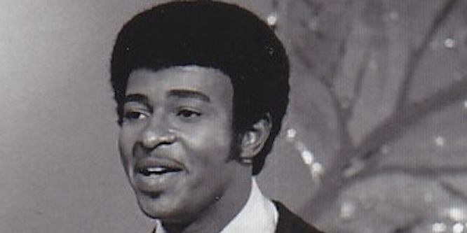 Dennis Edwards - Trivia, Family, Bio | Famous Birthdays