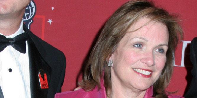 Elizabeth Edwards - Trivia, Family, Bio | Famous Birthdays