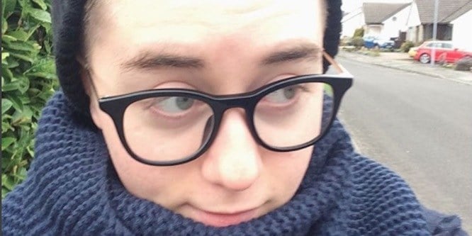 Jake Edwards - Age, Bio, Family | Famous Birthdays