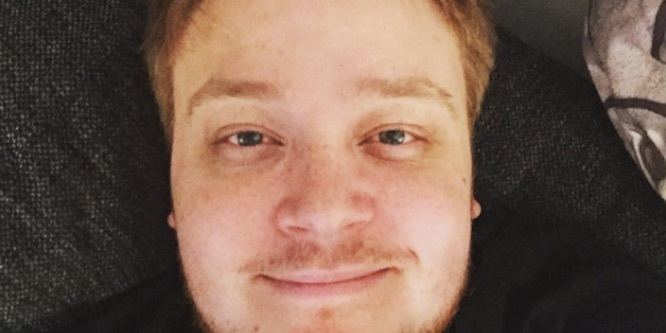 Eeddspeaks - Age, Bio, Family | Famous Birthdays