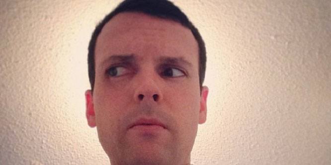 Papa Bee - Age, Bio, Family | Famous Birthdays