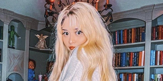 InquisitorMaster - Age, Family, Bio | Famous Birthdays