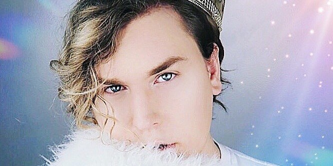 Jonathan Eiter - Age, Bio, Family | Famous Birthdays