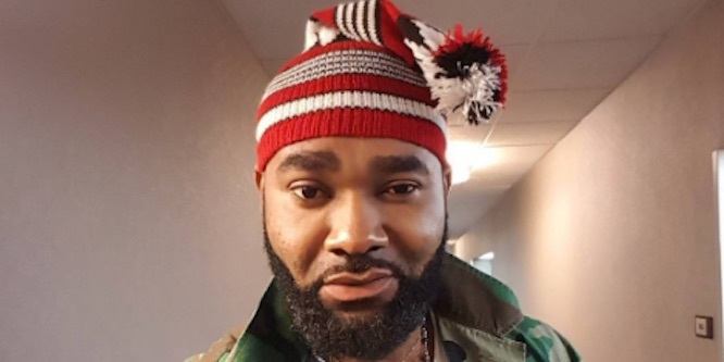 Prince Eke - Age, Family, Bio | Famous Birthdays
