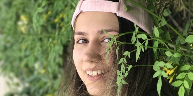 Ekostar - Age, Bio, Family | Famous Birthdays