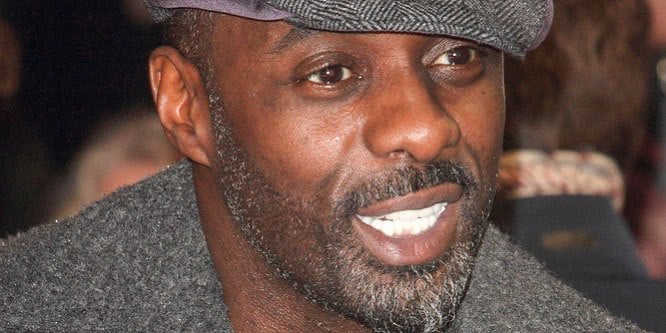 Idris Elba - Idade, Vida Pessoal, Biografia | Famous Birthdays
