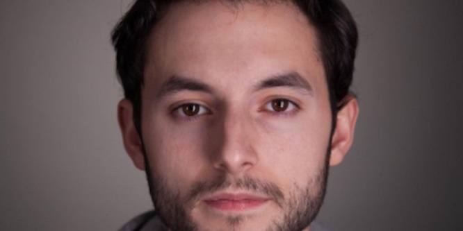Wesley Elder - Age, Bio, Family | Famous Birthdays