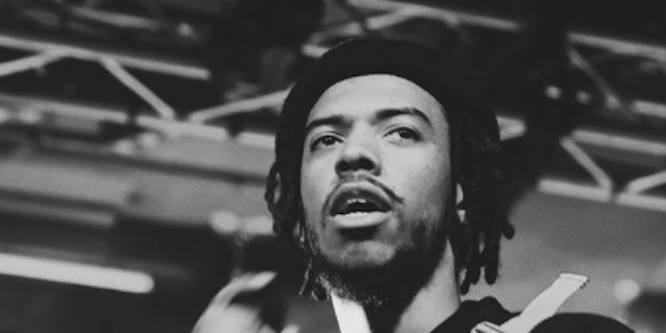 ELHAE - Age, Bio, Family | Famous Birthdays