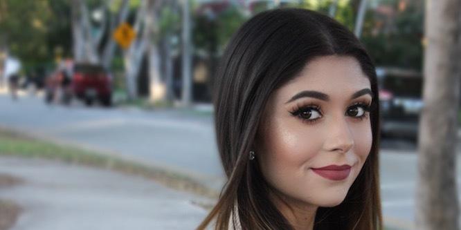 Elizabeth Elias - Age, Bio, Family | Famous Birthdays