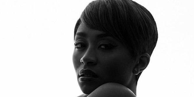 Sonyae Elise - Age, Family, Bio | Famous Birthdays