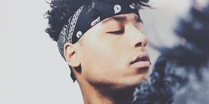 Jay Elixir - Age, Family, Bio | Famous Birthdays