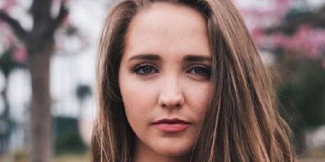 Kenzie Elizabeth - Age, Bio, Family | Famous Birthdays