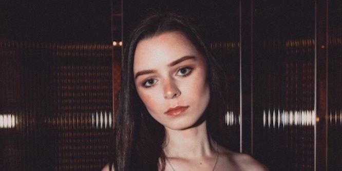 Megan Elizabeth (YouTube Star) - Age, Bio, Family | Famous Birthdays