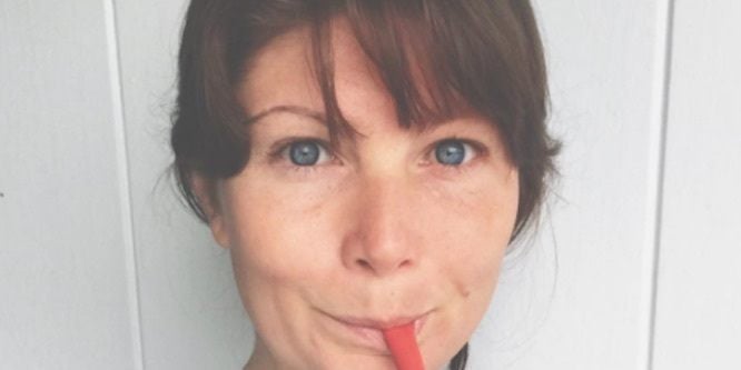 Megan Elizabeth (YouTube Star) - Age, Bio, Family | Famous Birthdays