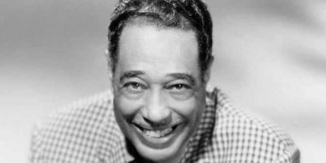Duke Ellington - Trivia, Family, Bio | Famous Birthdays