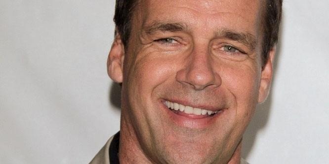 David James Elliott - Age, Bio, Family | Famous Birthdays