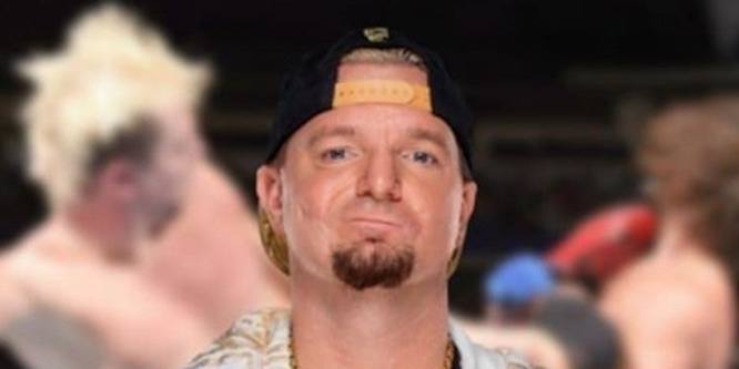 James Ellsworth - Age, Bio, Family | Famous Birthdays