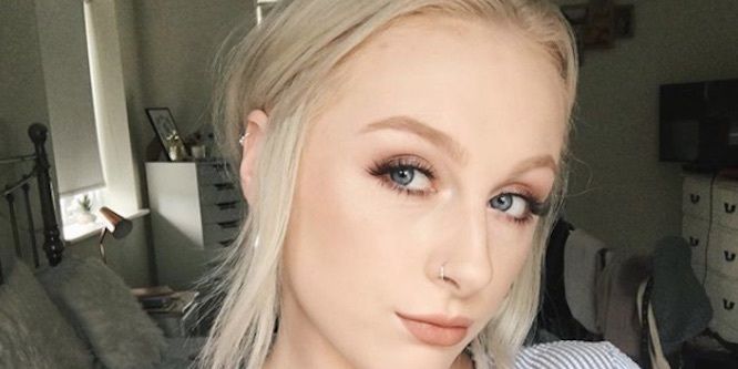 Emily Rose (YouTube Star) - Age, Bio, Family | Famous Birthdays