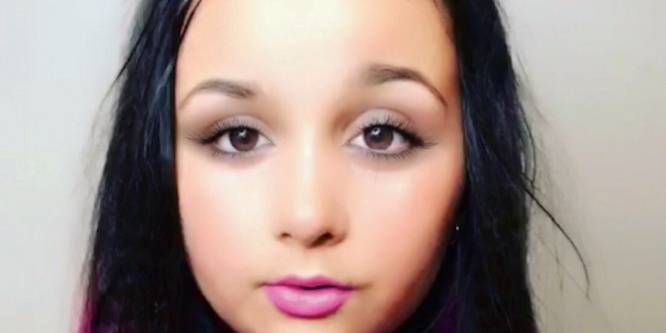Emmagracie86 - Age, Bio, Family | Famous Birthdays